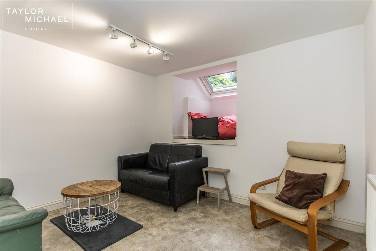 6 bedroom house for rent Washington Street Brighton, BN2 9SR | UniHomes