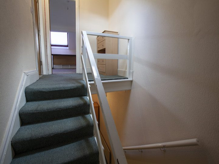 7 bedroom house for rent Manor House Road Newcastle, NE2 2LY | UniHomes