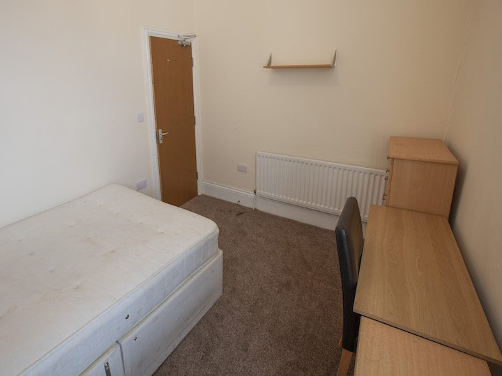 7 bedroom house for rent Manor House Road Newcastle, NE2 2LY | UniHomes