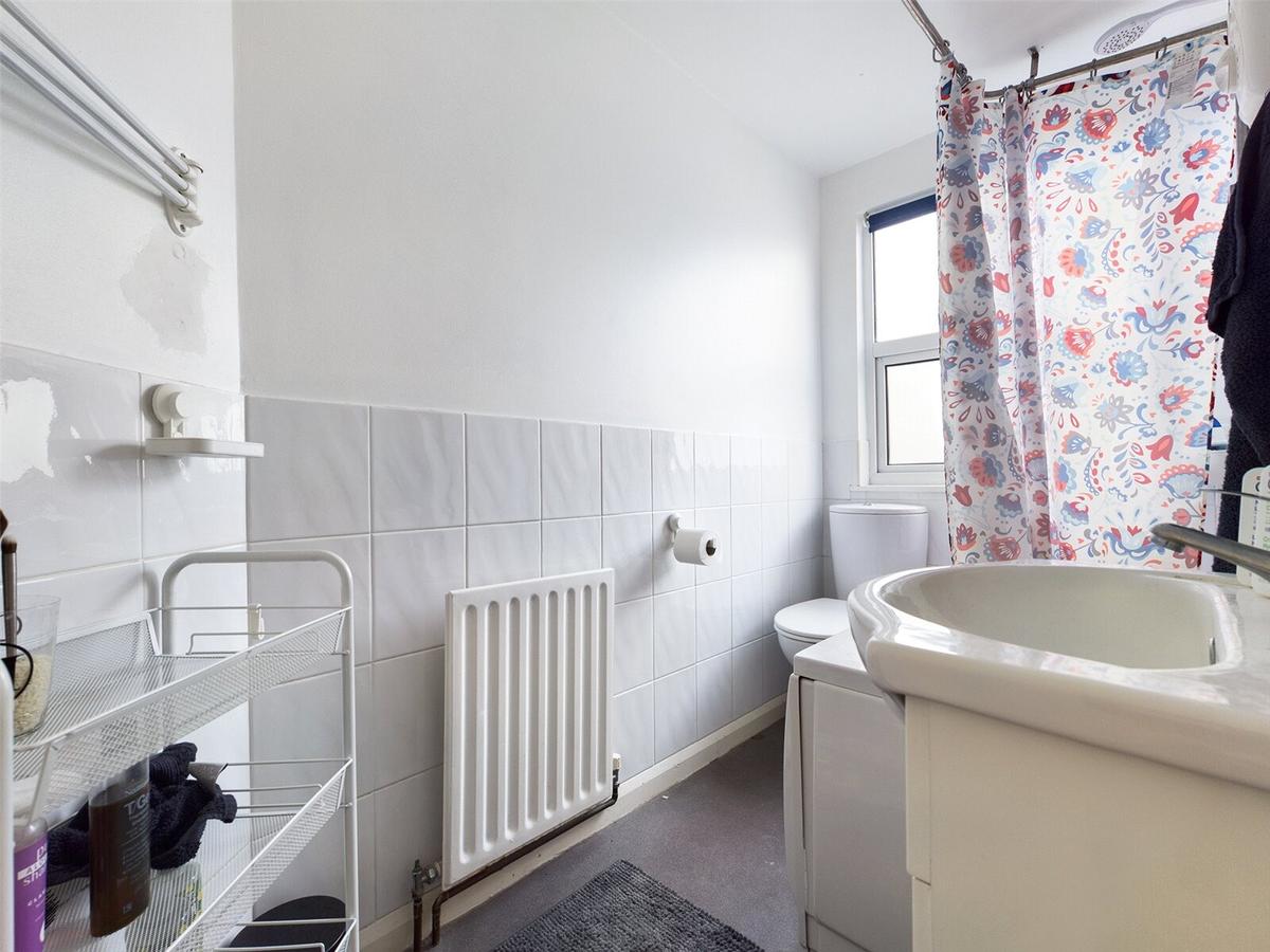 3 bedroom house for rent Ditchling Rise Brighton, BN1 4QL | UniHomes