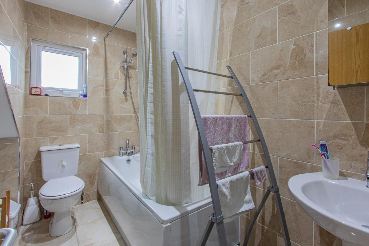 2 bedroom house for rent North Road, Cardiff, CF14 3BL | UniHomes