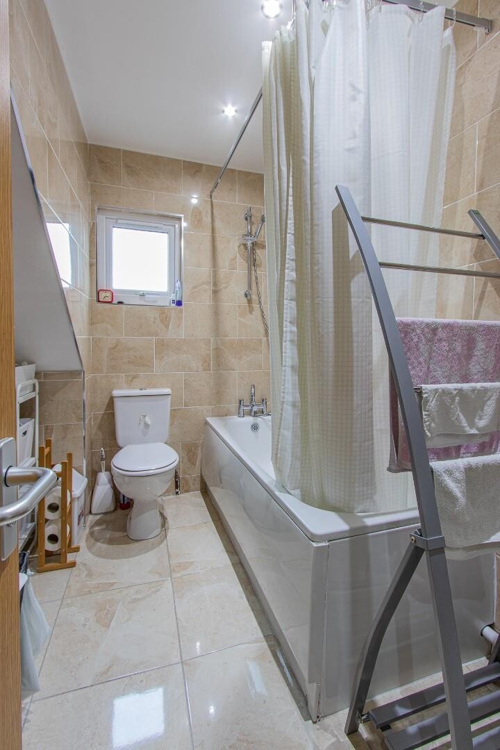 2 bedroom house for rent North Road, Cardiff, CF14 3BL | UniHomes