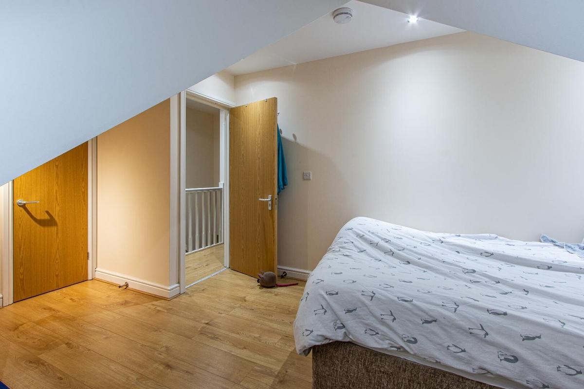 2 bedroom house for rent North Road, Cardiff, CF14 3BL | UniHomes