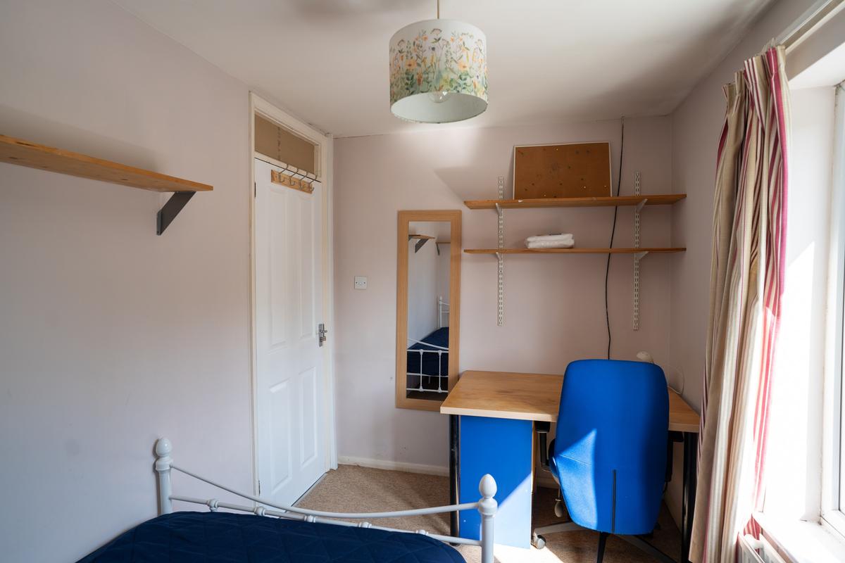 5 bedroom house for rent How Hill Bath, BA2 1DL | UniHomes