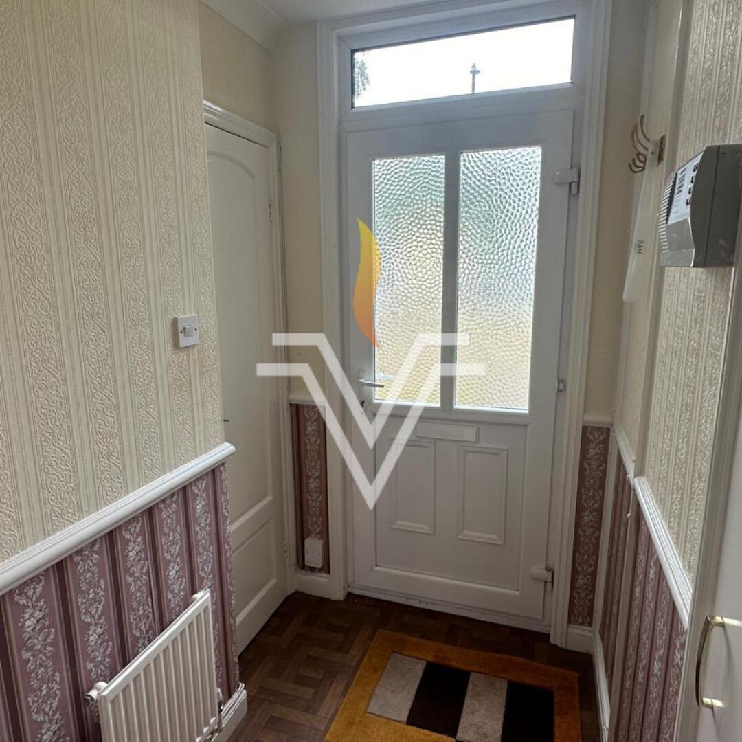 4 bedroom house for rent Tile Hill Lane Coventry, CV4 9DP | UniHomes