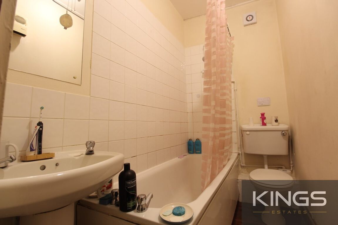 2 bedroom apartment for rent Hanover Buildings, Southampton, SO14 1JX ...