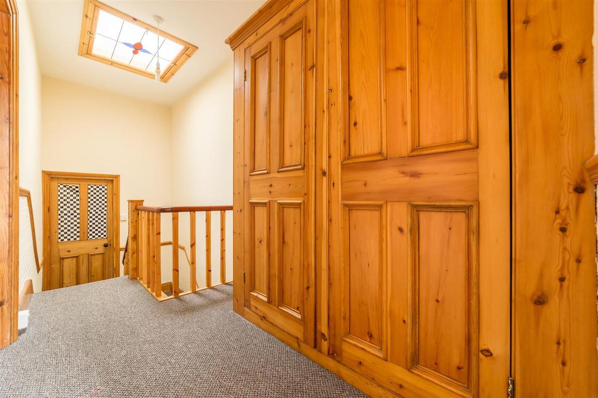 3 bedroom house for rent Croydon Road Newcastle, NE4 5LP | UniHomes