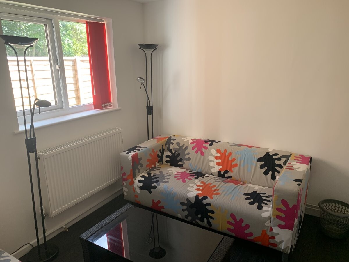 6 bedroom house for rent Bluebell Road, Norwich, NR4 7LQ | UniHomes