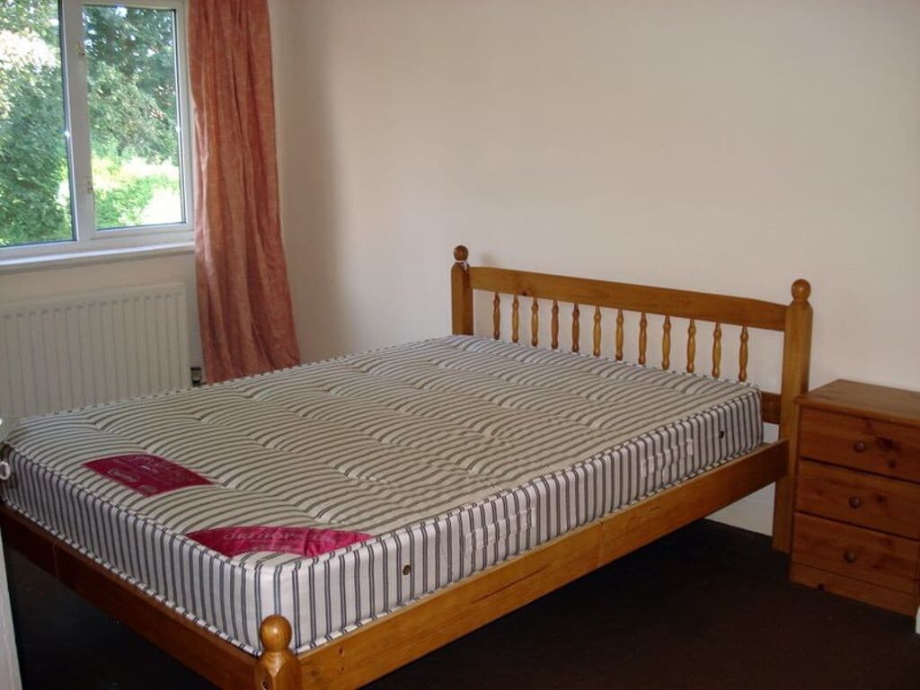 3 bedroom house for rent Quinton Road, Birmingham, B17 0PP | UniHomes 3 bedroom house for rent Quinton Road, Birmingham, B17 0PP | UniHomes