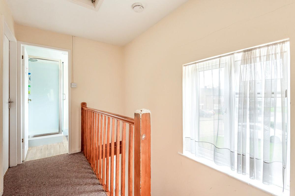4 bedroom house for rent Cabell Road Surrey, GU2 8JN | UniHomes