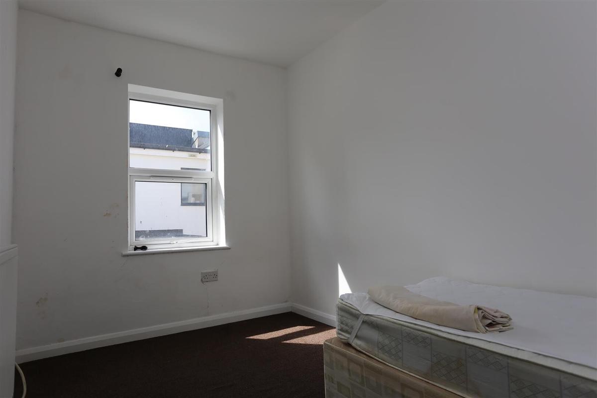 5 bedroom apartment for rent Providence Place Brighton, BN1 4GE | UniHomes