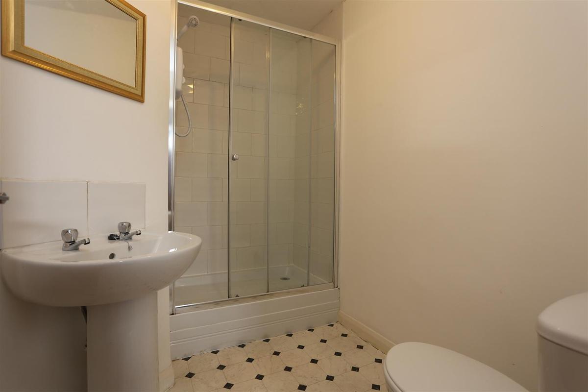 5 bedroom apartment for rent Providence Place Brighton, BN1 4GE | UniHomes