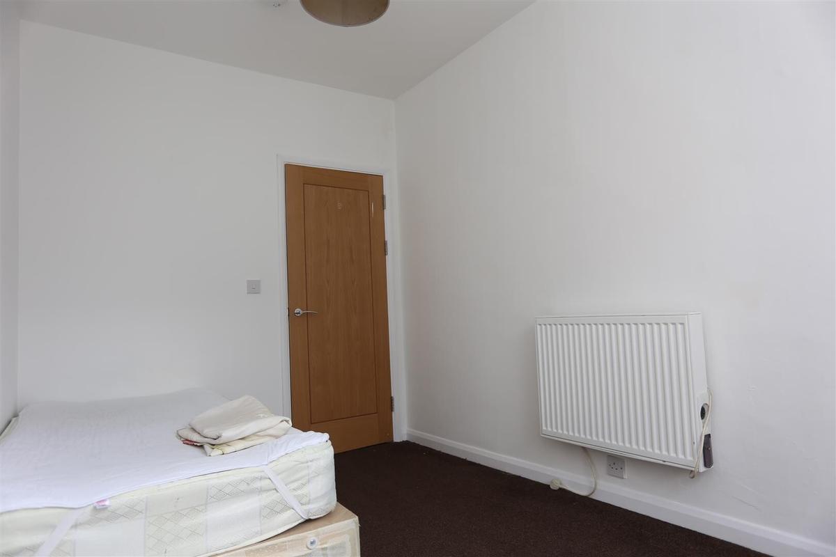 5 bedroom apartment for rent Providence Place Brighton, BN1 4GE | UniHomes