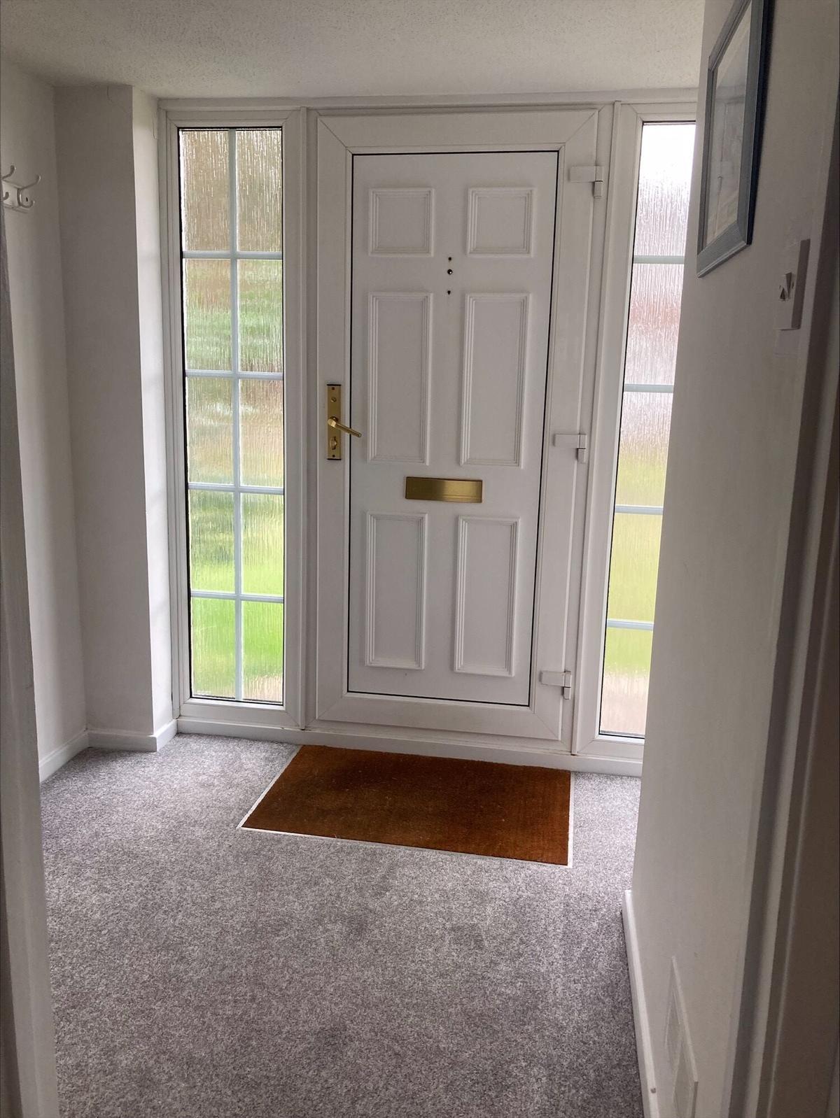 4 bedroom house for rent Avon Way, Colchester, CO4 3TP | UniHomes