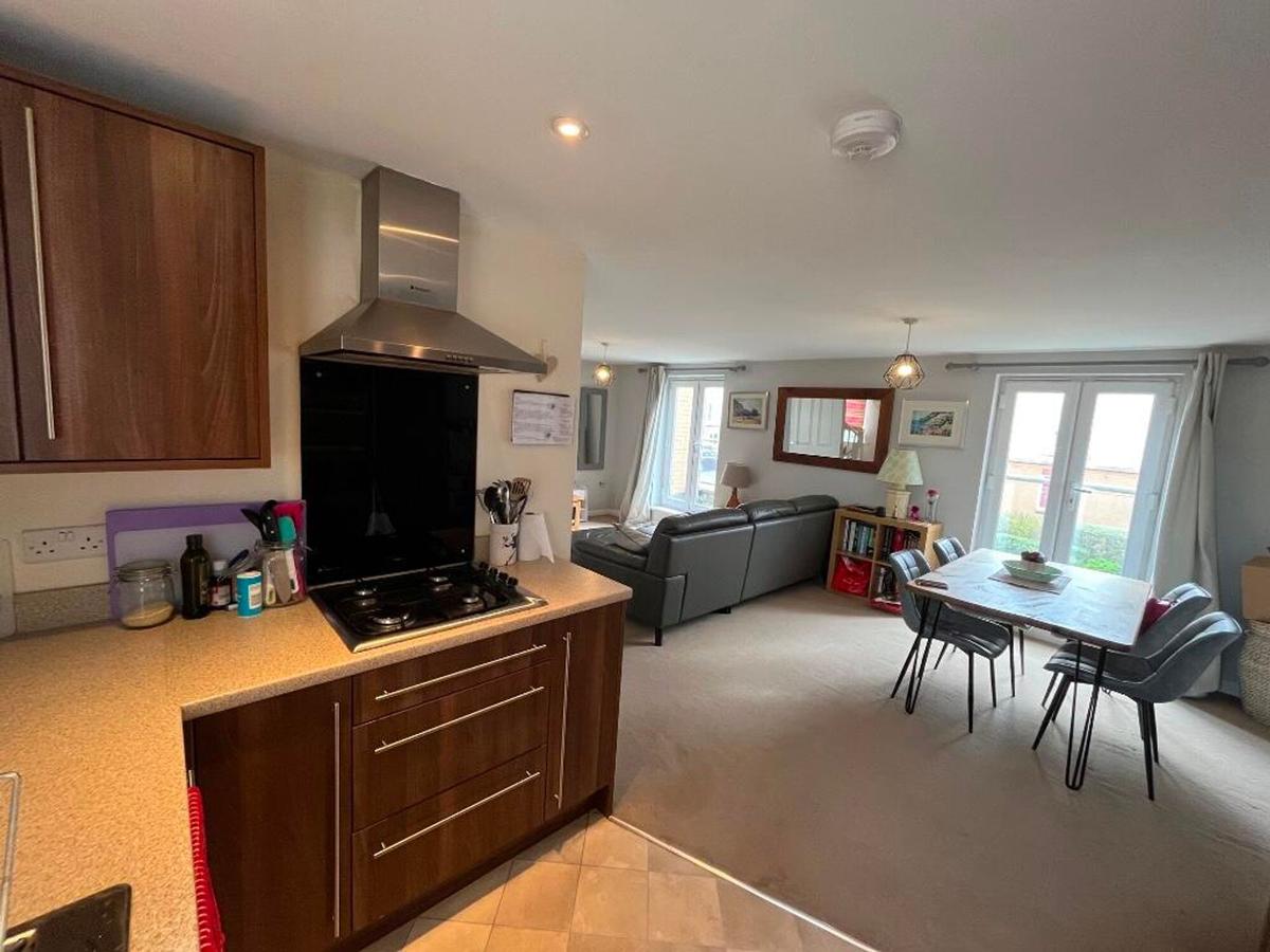 2 bedroom house for rent Bristol Bristol, BS7 0FJ | UniHomes