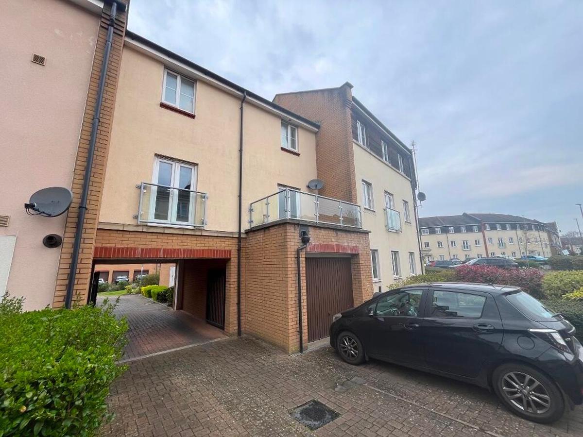 2 bedroom house for rent Bristol Bristol, BS7 0FJ | UniHomes