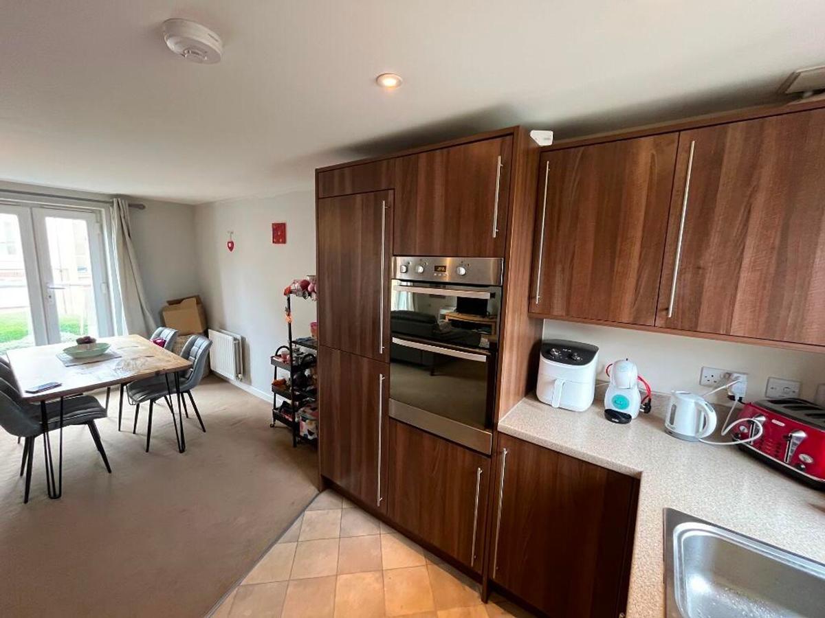 2 bedroom house for rent Bristol Bristol, BS7 0FJ | UniHomes