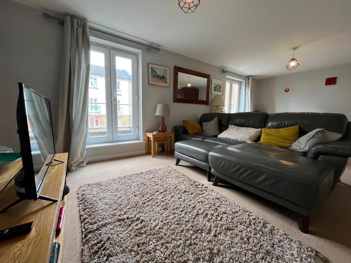 2 bedroom house for rent Bristol Bristol, BS7 0FJ | UniHomes