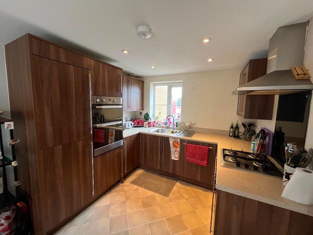 2 bedroom house for rent Bristol Bristol, BS7 0FJ | UniHomes