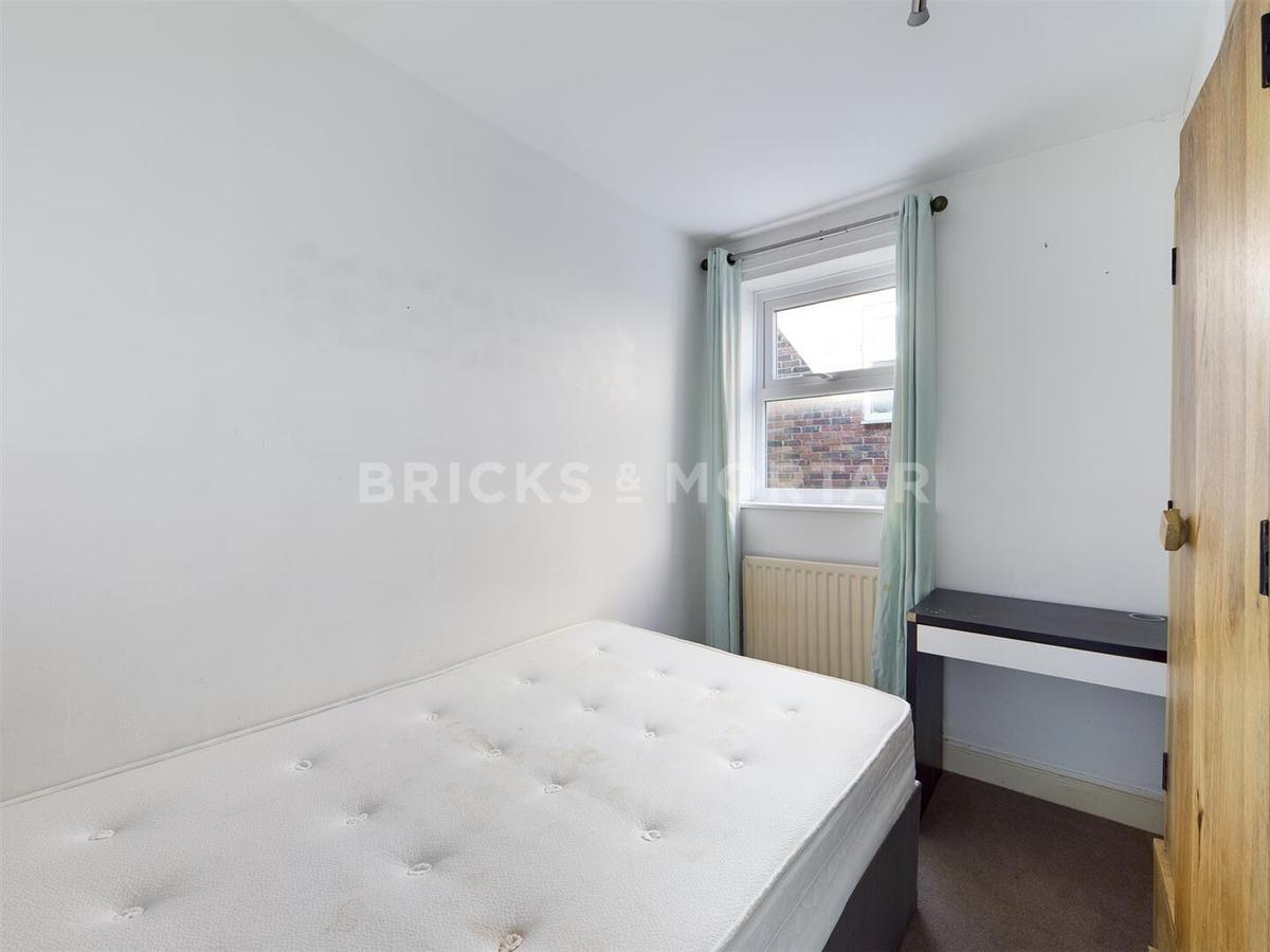 4 bedroom apartment for rent Westgate Road, Newcastle, NE4 6AP | UniHomes