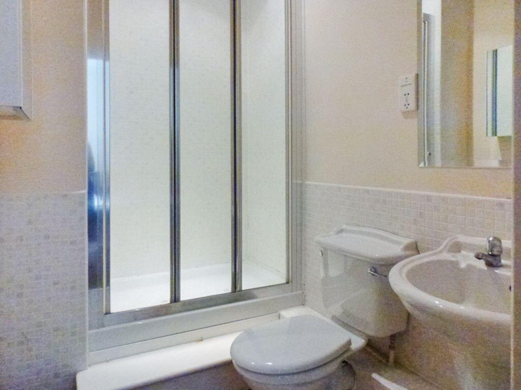 2 bedroom apartment for rent George Roche Road, Canterbury, CT1 3LP ...