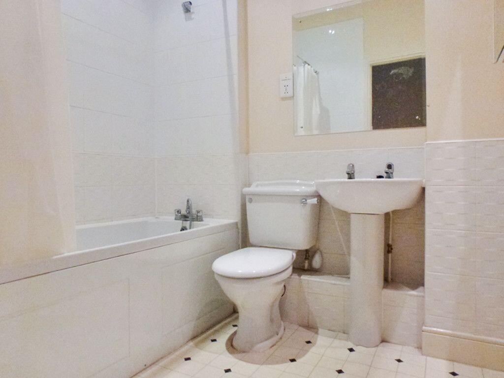 2 bedroom apartment for rent George Roche Road, Canterbury, CT1 3LP ...