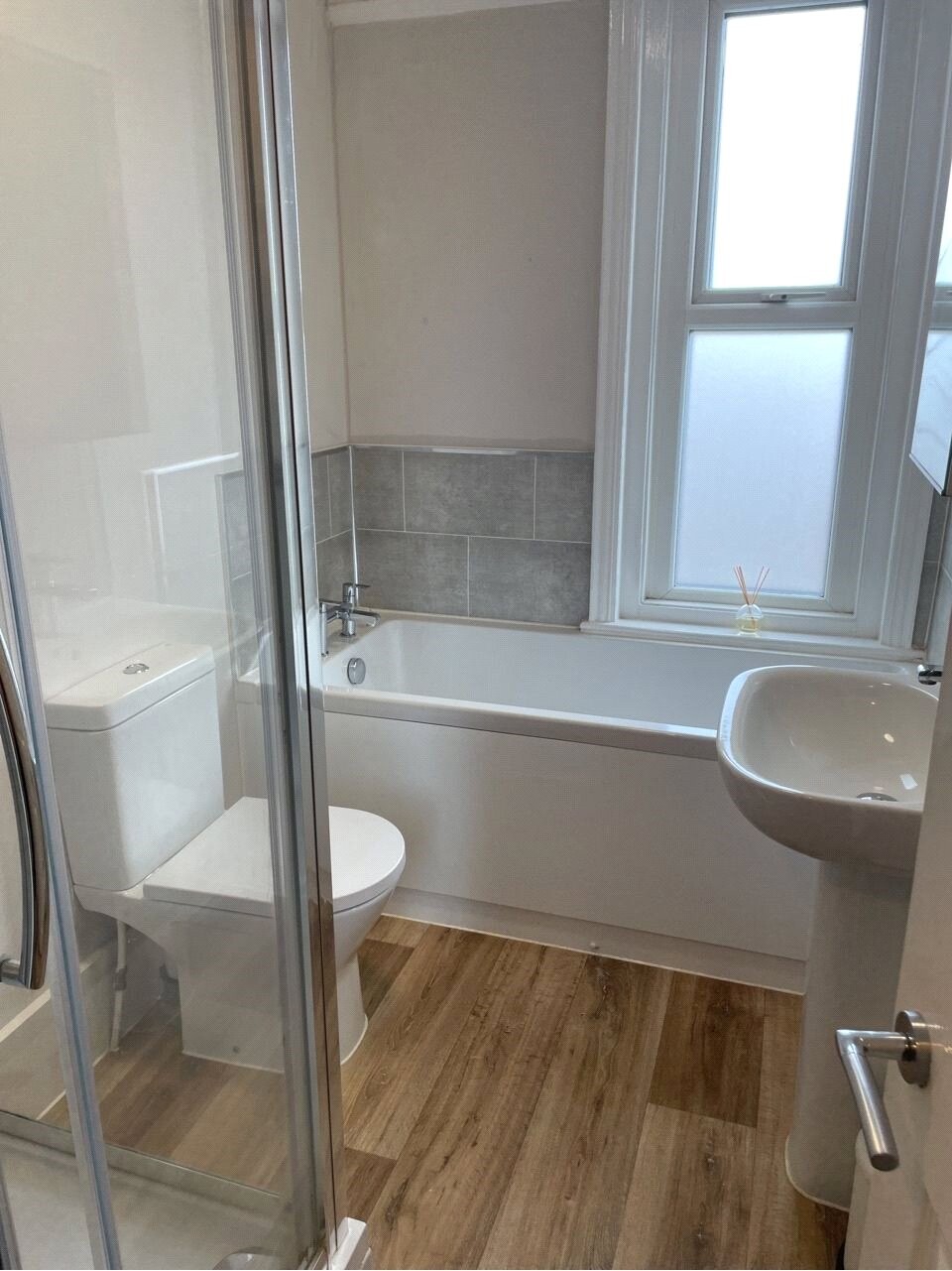 5 bedroom house for rent Morris Road Southampton, SO15 2BS | UniHomes