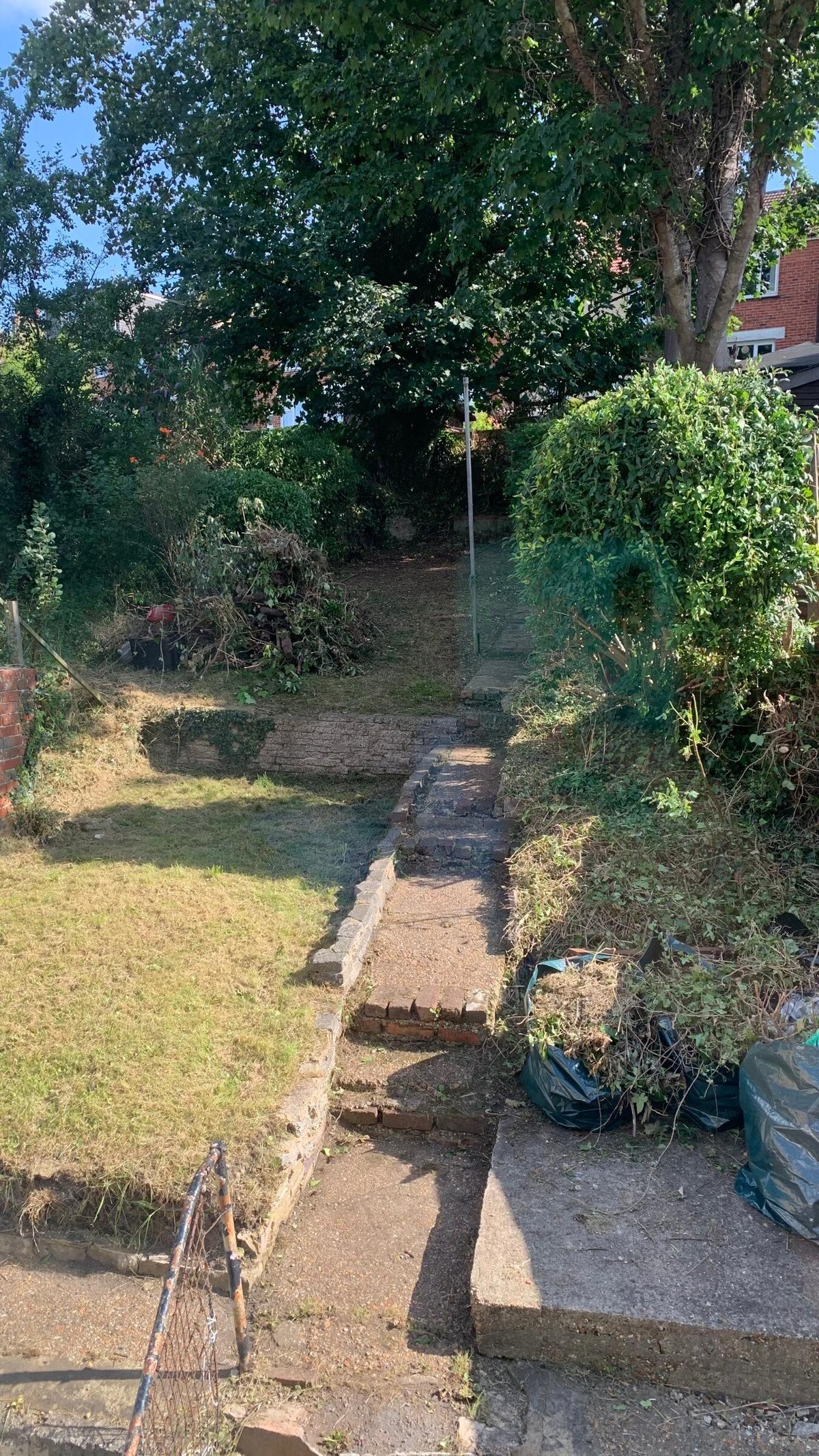 4 bedroom house for rent Mafeking Road Brighton, BN2 4EL | UniHomes