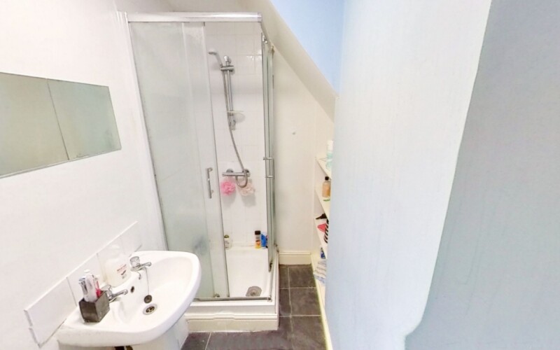 5 bedroom house for rent Welton Place, Leeds, LS6 1EW | UniHomes