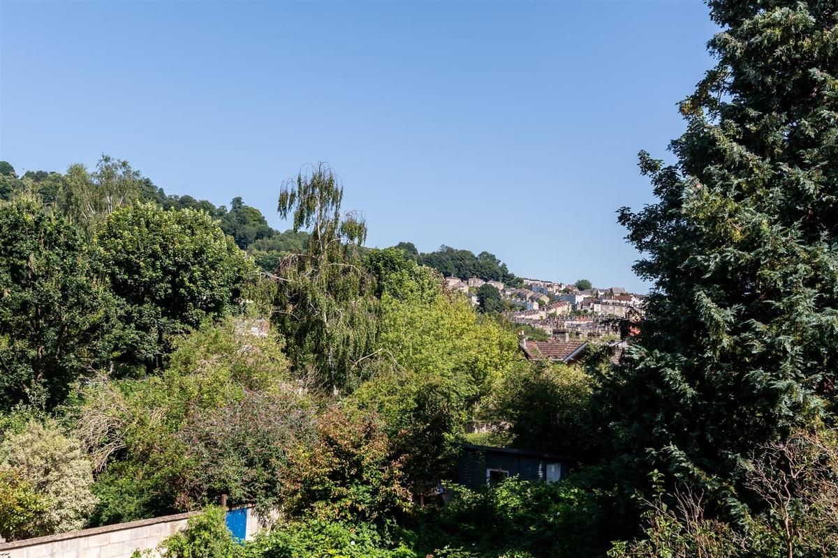 2 bedroom apartment for rent Bathwick Street Bath, BA2 6NX | UniHomes