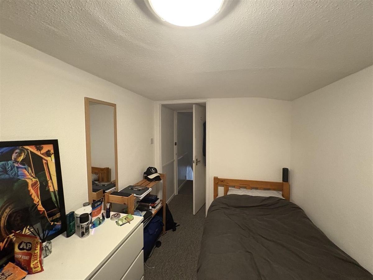 3 bedroom house for rent Brougham Hayes Bath, BA2 3QU | UniHomes