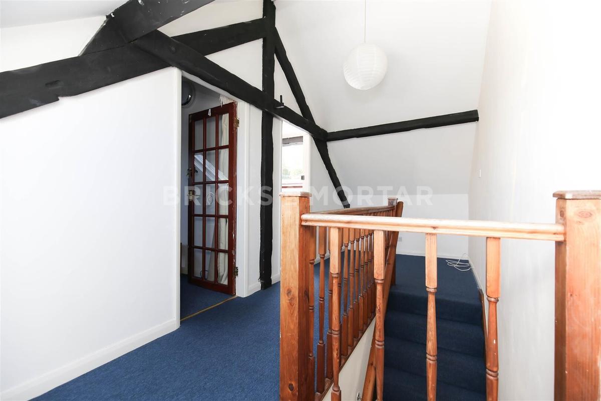 4 bedroom house for rent Deuchar Street Newcastle, NE2 1JX | UniHomes