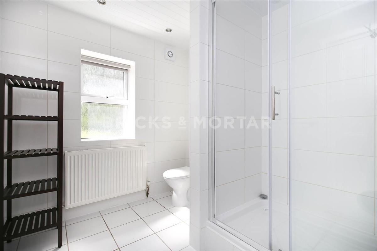 4 bedroom house for rent Deuchar Street, Newcastle, NE2 1JX | UniHomes