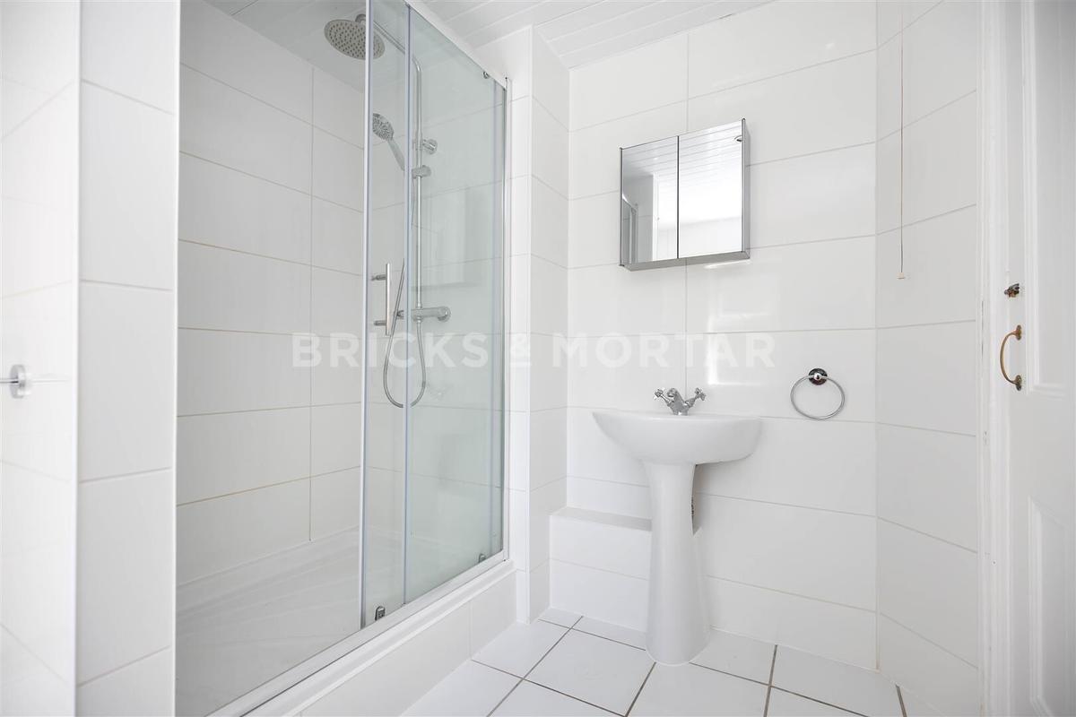 4 bedroom house for rent Deuchar Street, Newcastle, NE2 1JX | UniHomes