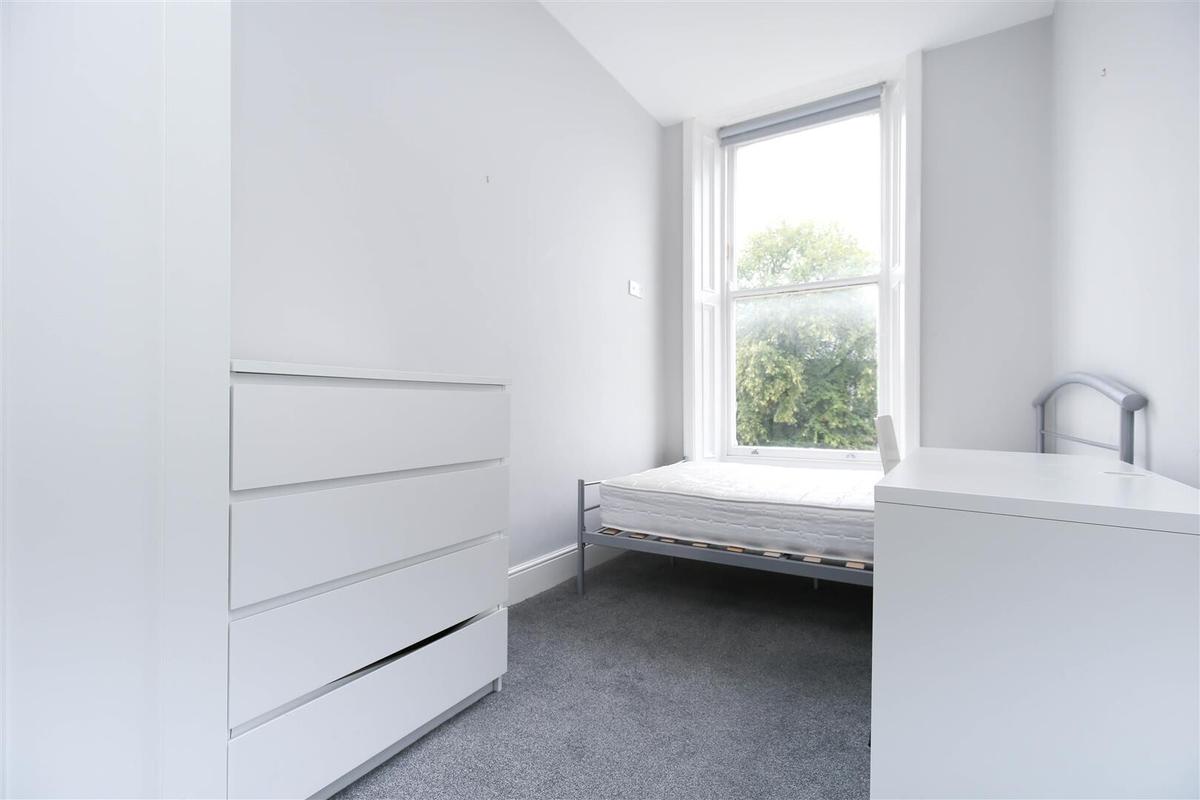 4 bedroom apartment for rent Portland Terrace Newcastle, NE2 1QQ | UniHomes