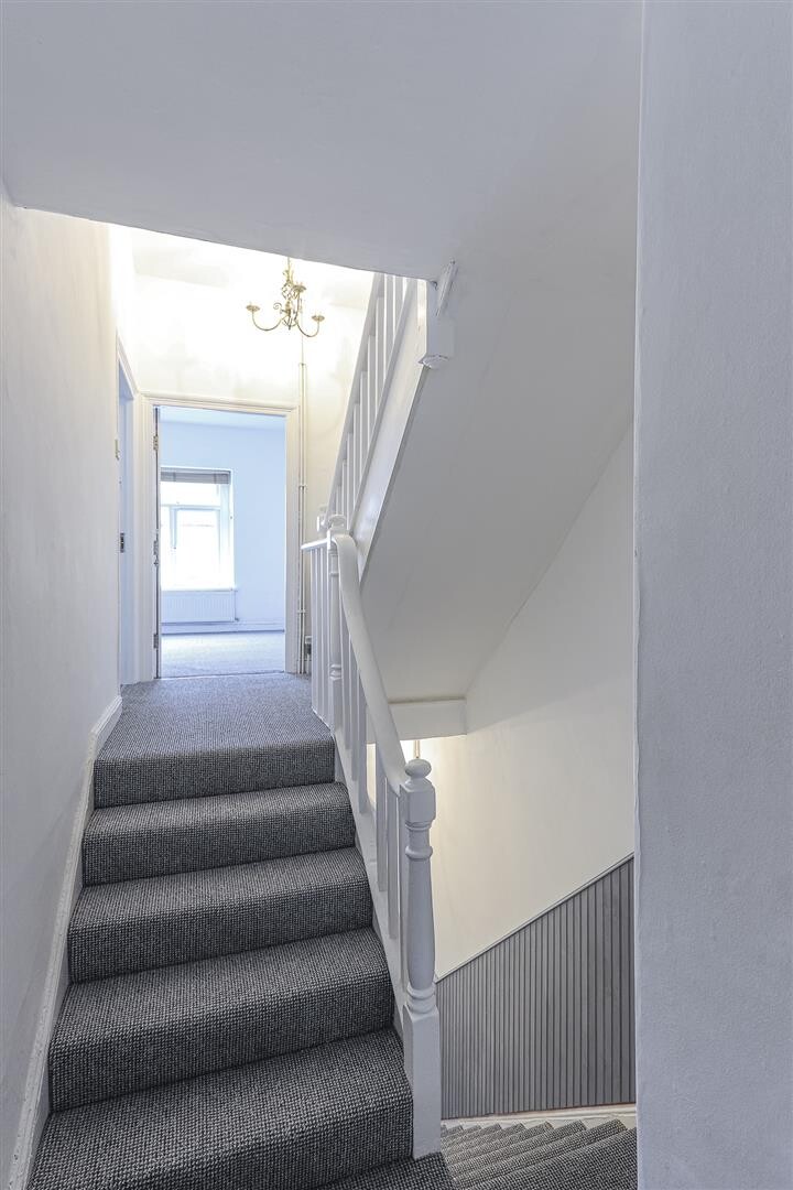 4 bedroom house for rent Comet Street, Cardiff, CF24 0JB | UniHomes