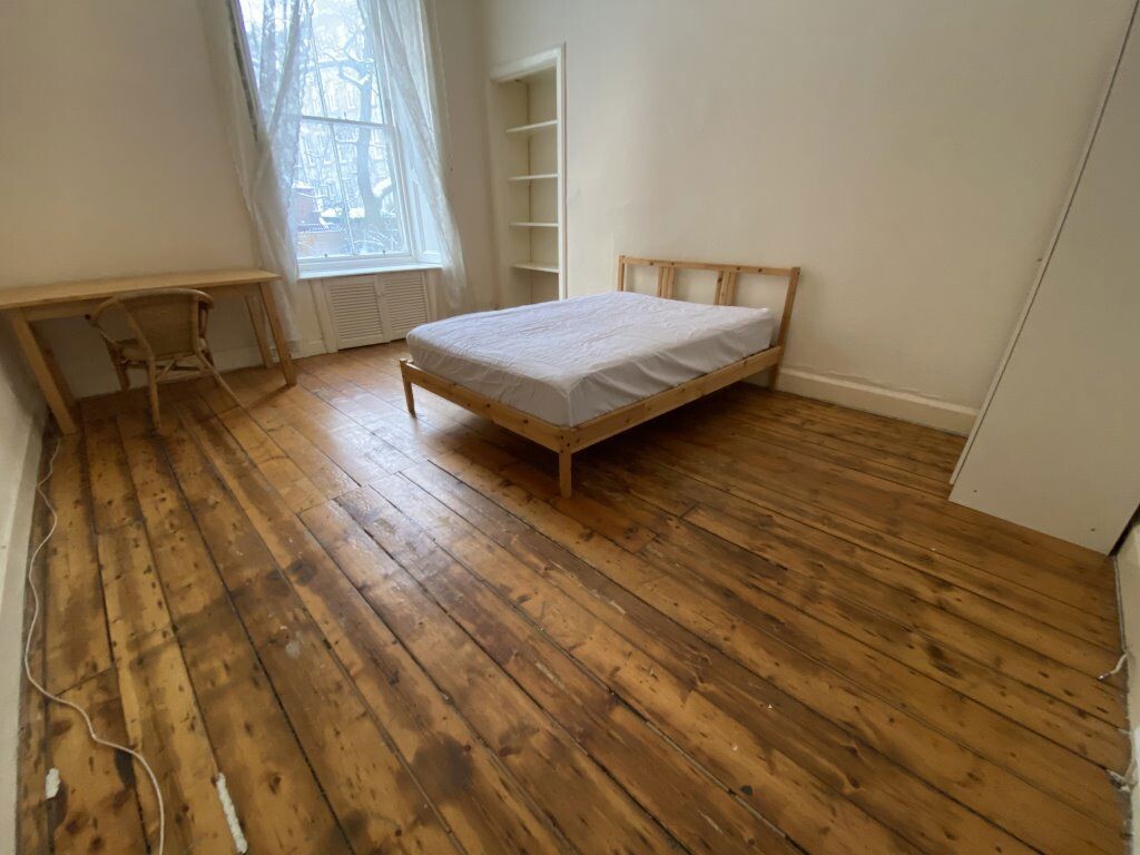 3 bedroom house for rent Panmure Place Edinburgh, EH3 9JJ | UniHomes