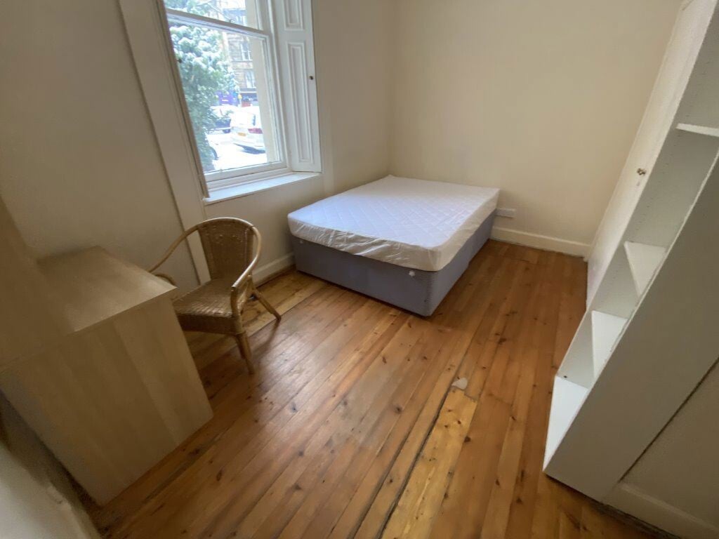 3 bedroom house for rent Panmure Place Edinburgh, EH3 9JJ | UniHomes