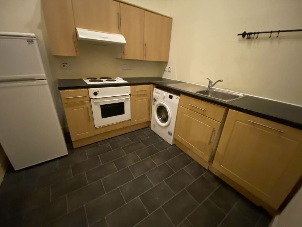 3 bedroom house for rent Panmure Place Edinburgh, EH3 9JJ | UniHomes