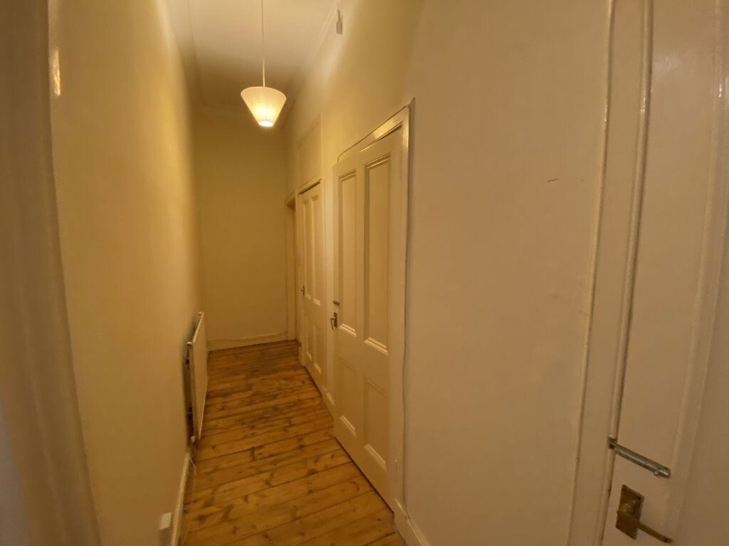 3 bedroom house for rent Panmure Place Edinburgh, EH3 9JJ | UniHomes