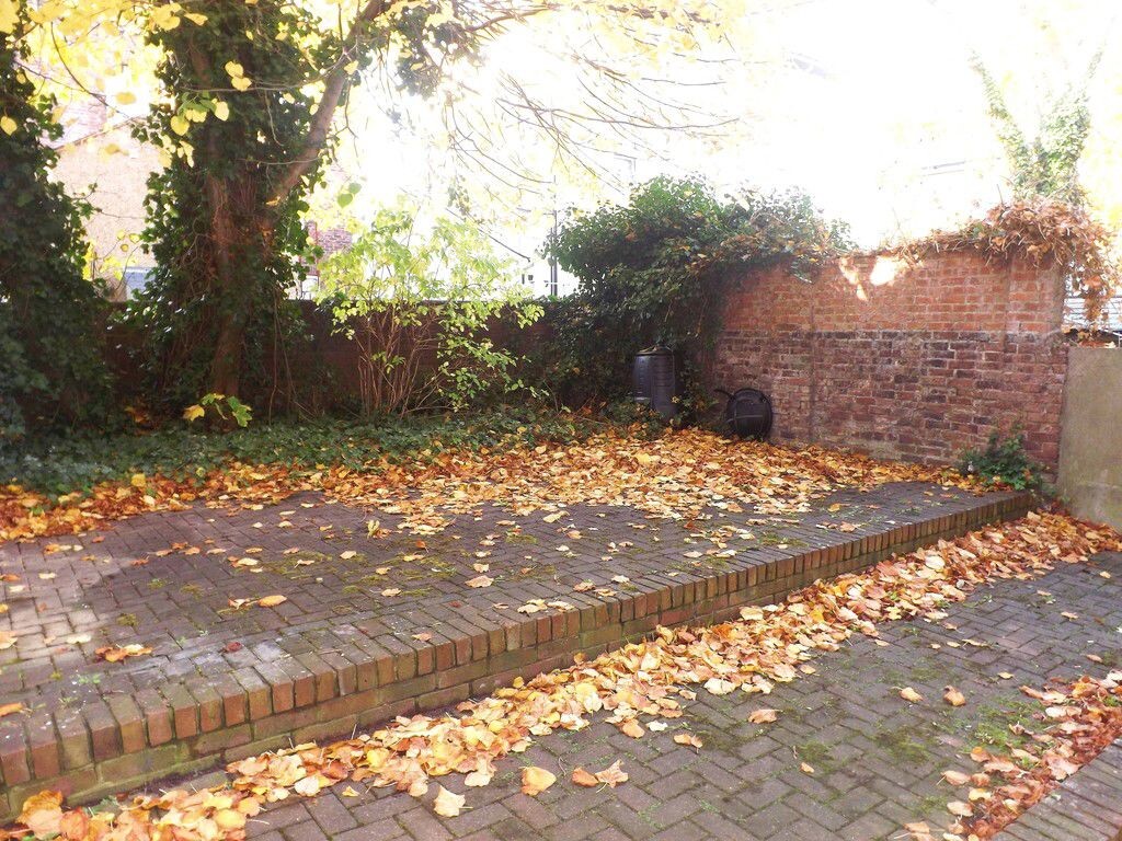 3 bedroom apartment for rent Outram Road Portsmouth, PO5 1QP | UniHomes
