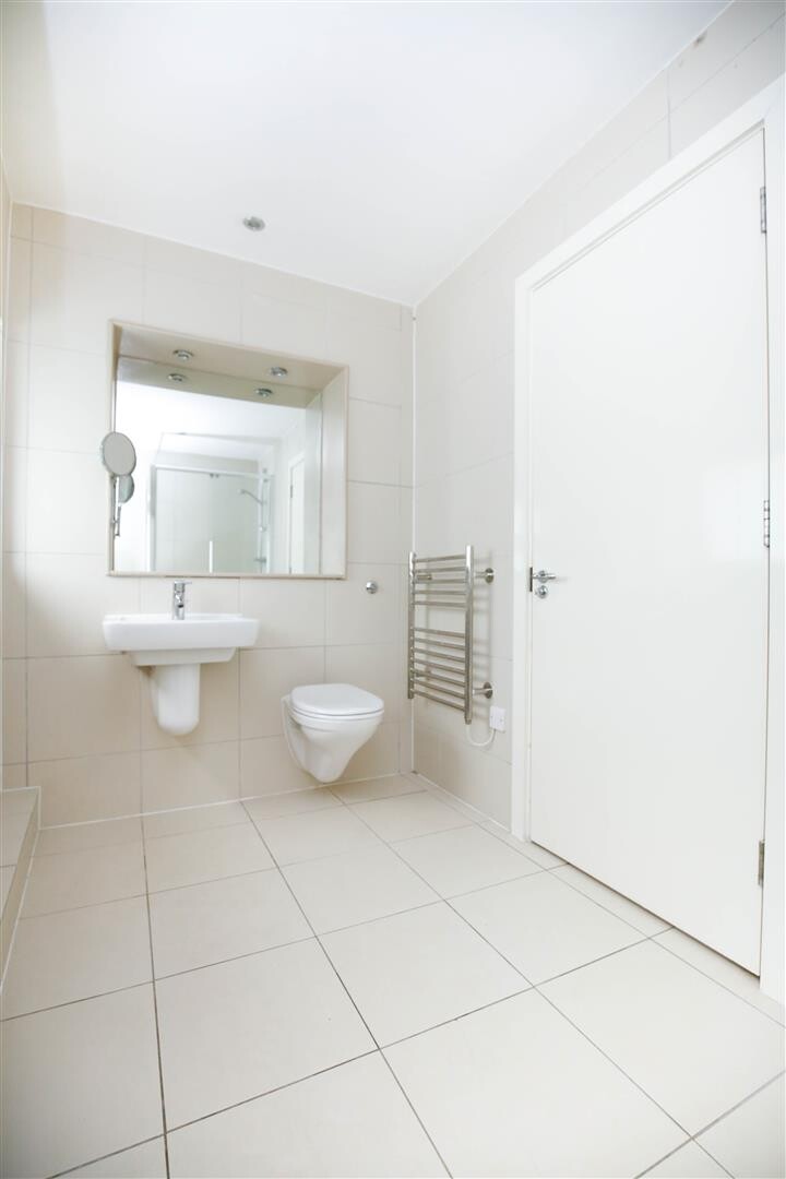 2 bedroom apartment for rent Lime Square Newcastle, NE1 2BA | UniHomes