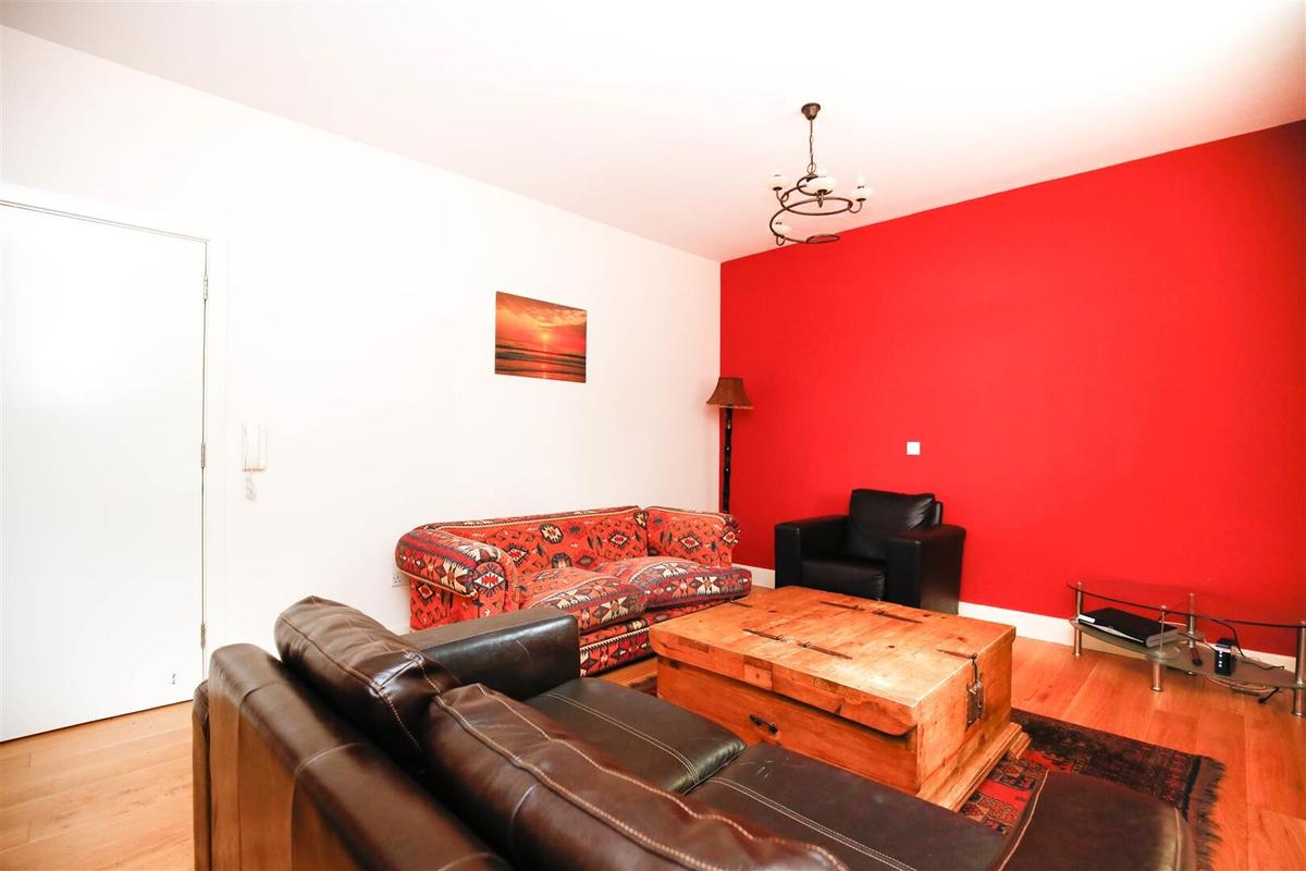 2 bedroom apartment for rent Lime Square Newcastle, NE1 2BA | UniHomes