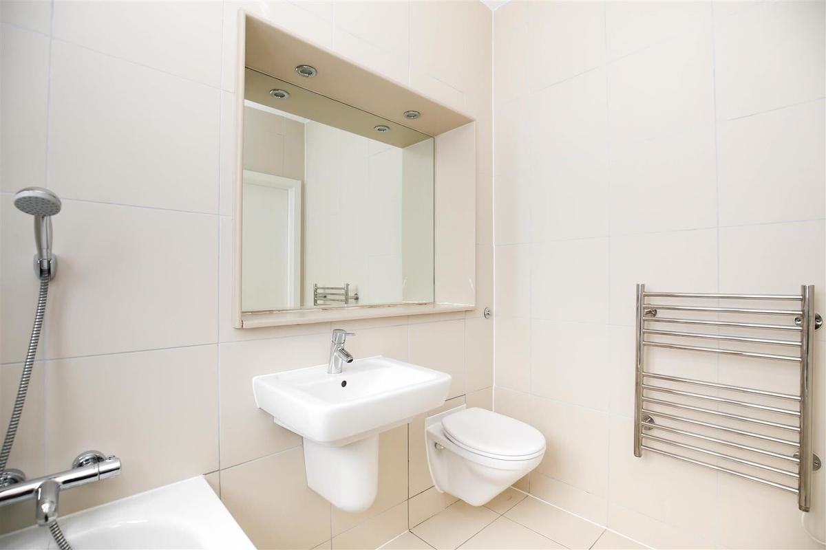 2 bedroom apartment for rent Lime Square Newcastle, NE1 2BA | UniHomes