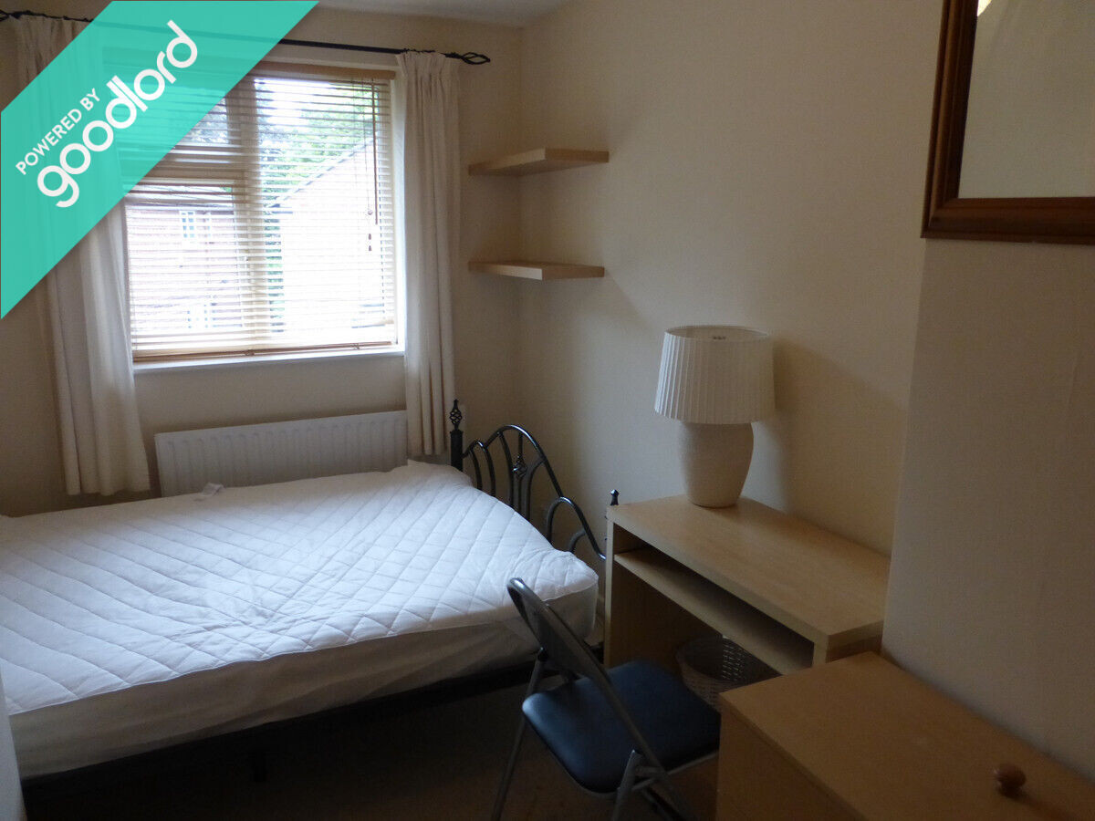 5 bedroom house for rent Derby Road Fallowfield Manchester, M14 6US ...