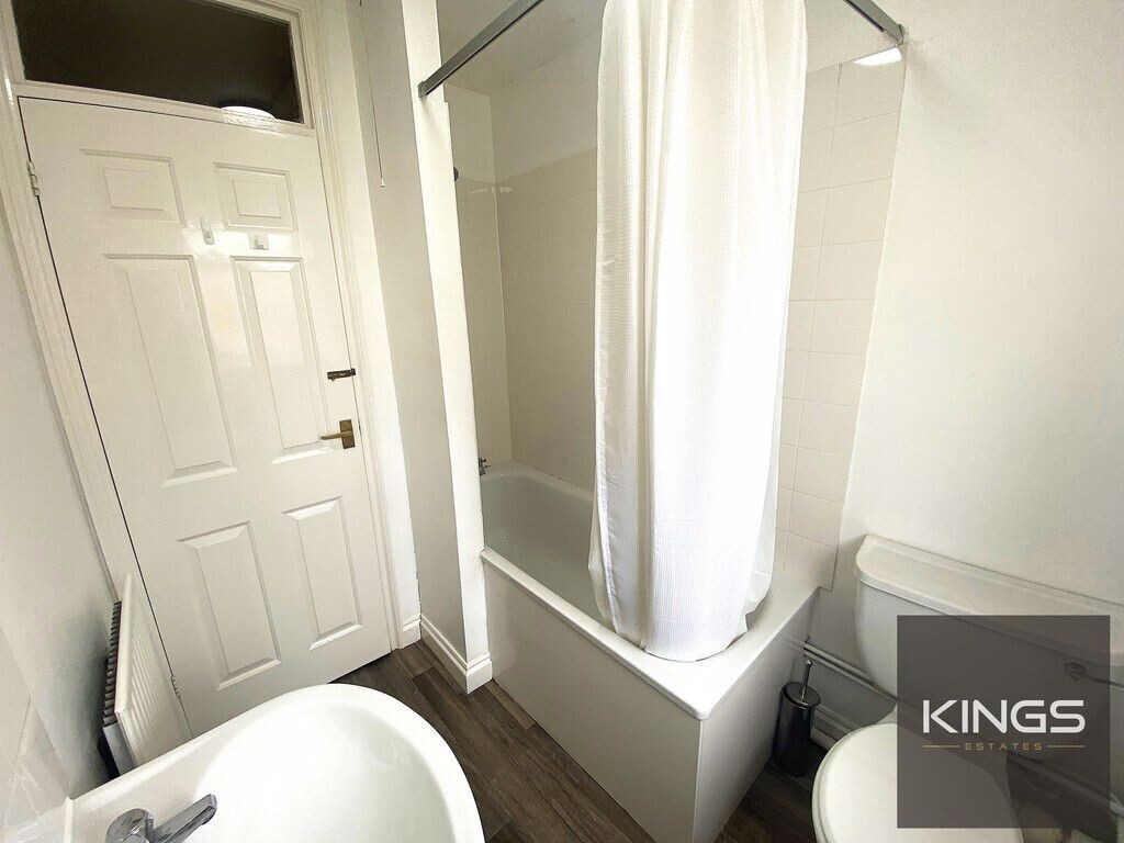 4 bedroom house for rent Fawcett Road, Portsmouth, PO4 0DF | UniHomes