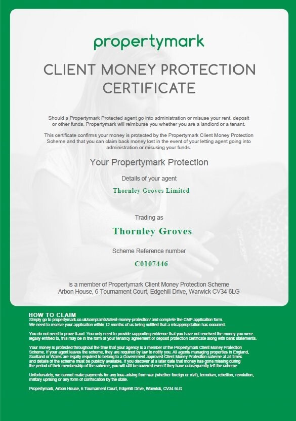 1 bedroom house for rent Design House, Manchester, M4 1HT | UniHomes