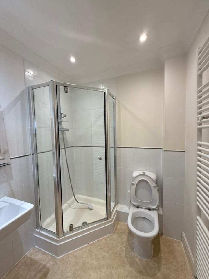 5 bedroom house for rent Reliance Way Oxford, OX4 2FU | UniHomes