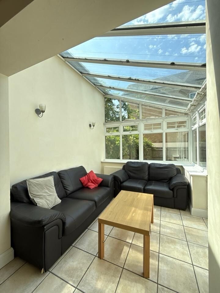 5 bedroom house for rent Reliance Way Oxford, OX4 2FU | UniHomes