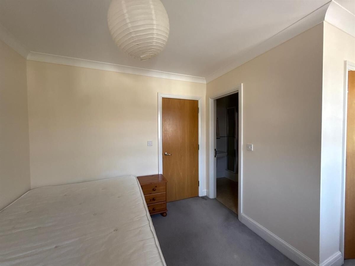 5 bedroom house for rent Reliance Way Oxford, OX4 2FU | UniHomes
